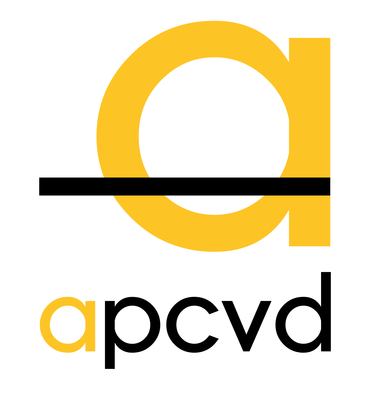 APCVD – Autoridade para a Prevenção e Combate à Violência no Desporto