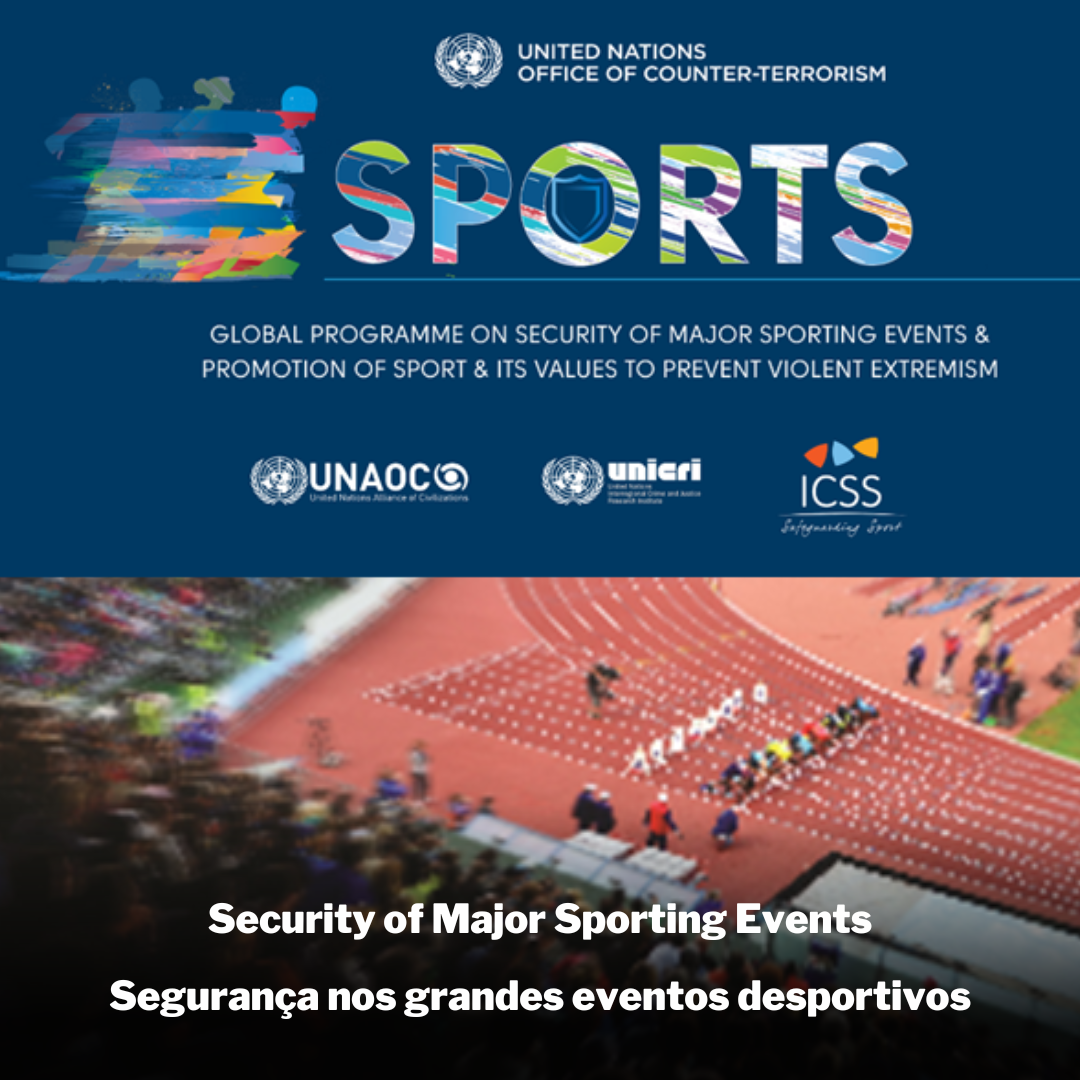 FORMAÇÃO – APCVD